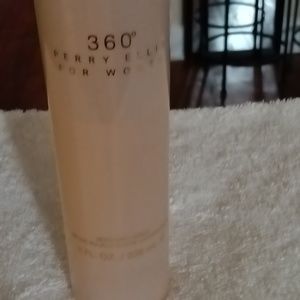 Perry Ellis | Other | Perry Ellis Designer Fragrance | Poshmark